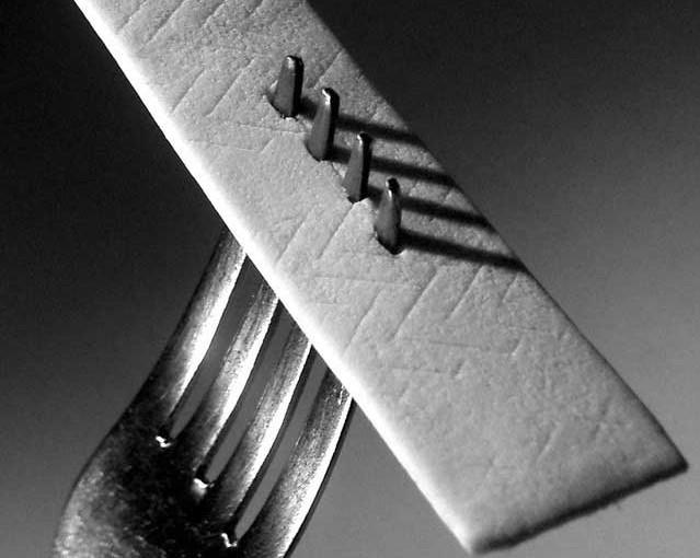 15 Chewing Gum Facts that You May Not Knew Before!